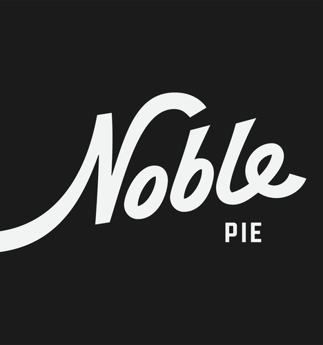 Noble Pie – powered by Ambassador