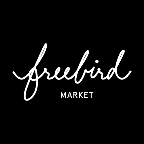 Freebird Market - Norseman Street