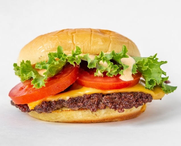 RUDY Eglinton Avenue. Locations across Toronto and the GTA. Dine In Pickup or Delivery. Best smash burgers in Toronto
